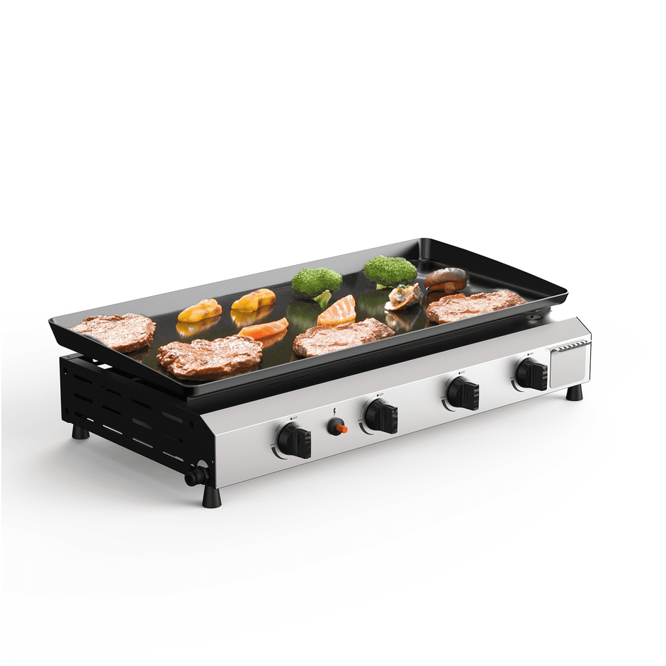 Grill – SKOK